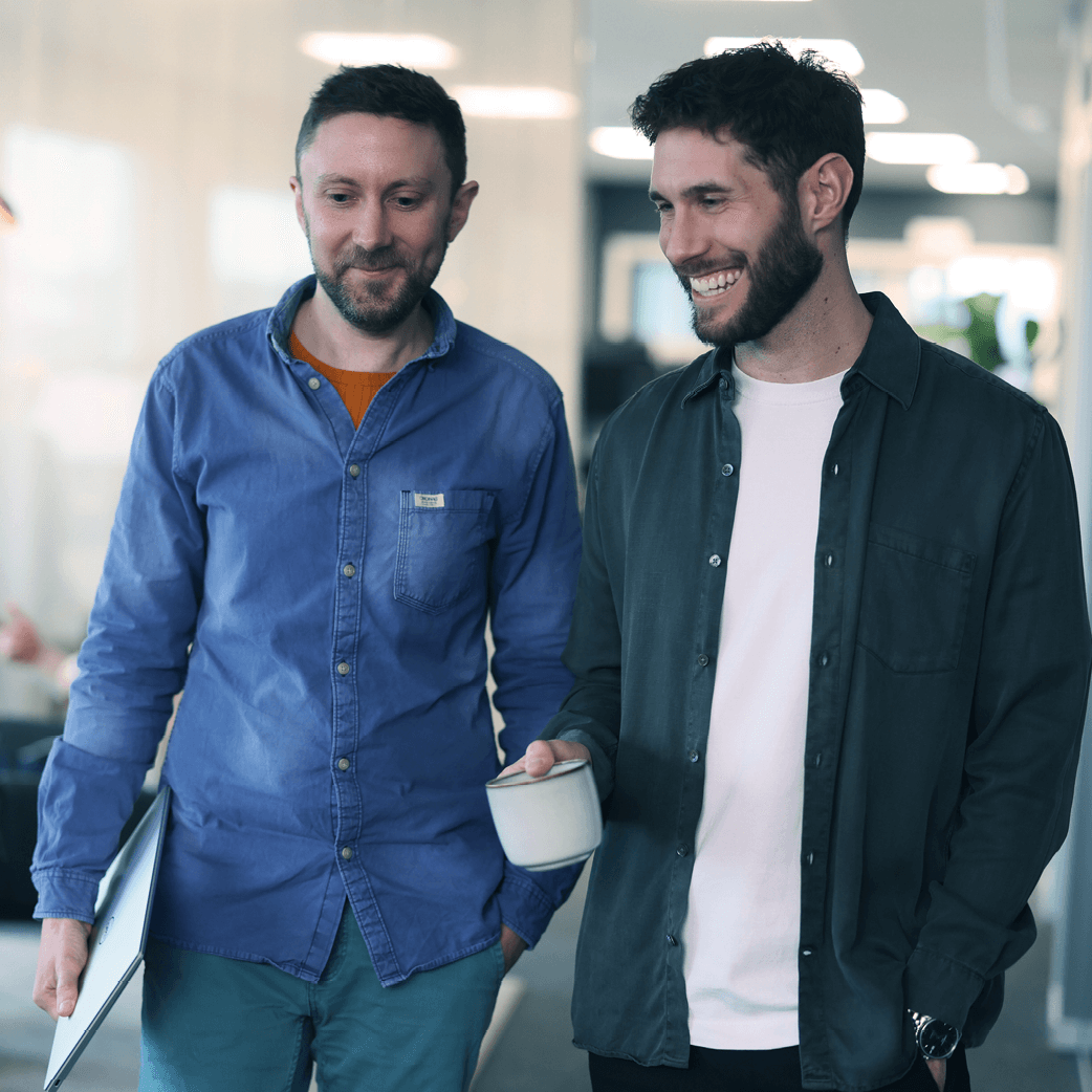 Get started with your Quality Management System! - 2c8