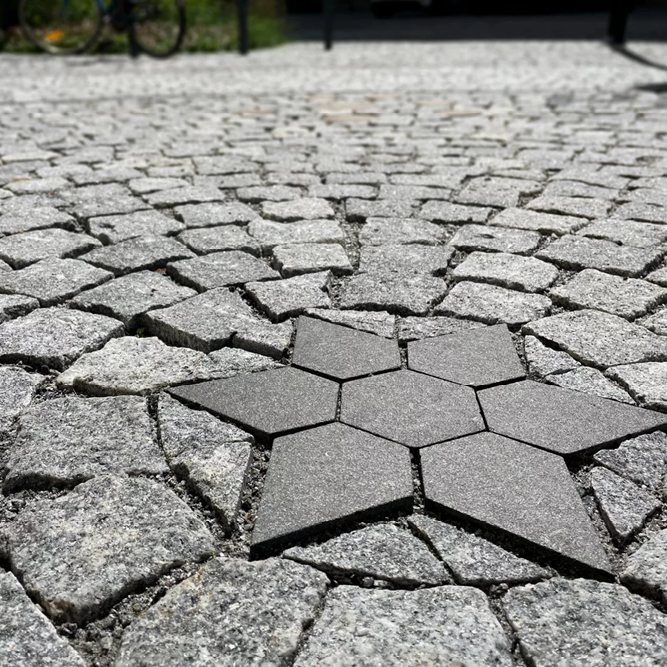 Zurface: Vägen till tre ISO-certifieringar med hjälp av 2c8 Apps - 2c8