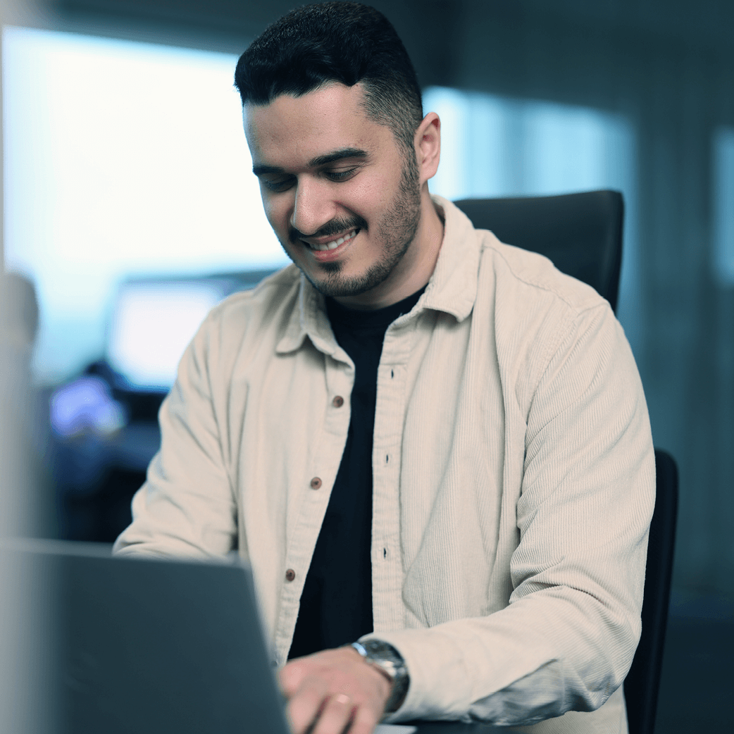 LEAN - öka produktivitet och värde i verksamheten - 2c8