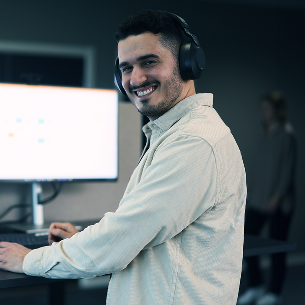 Innovation Management - 2c8