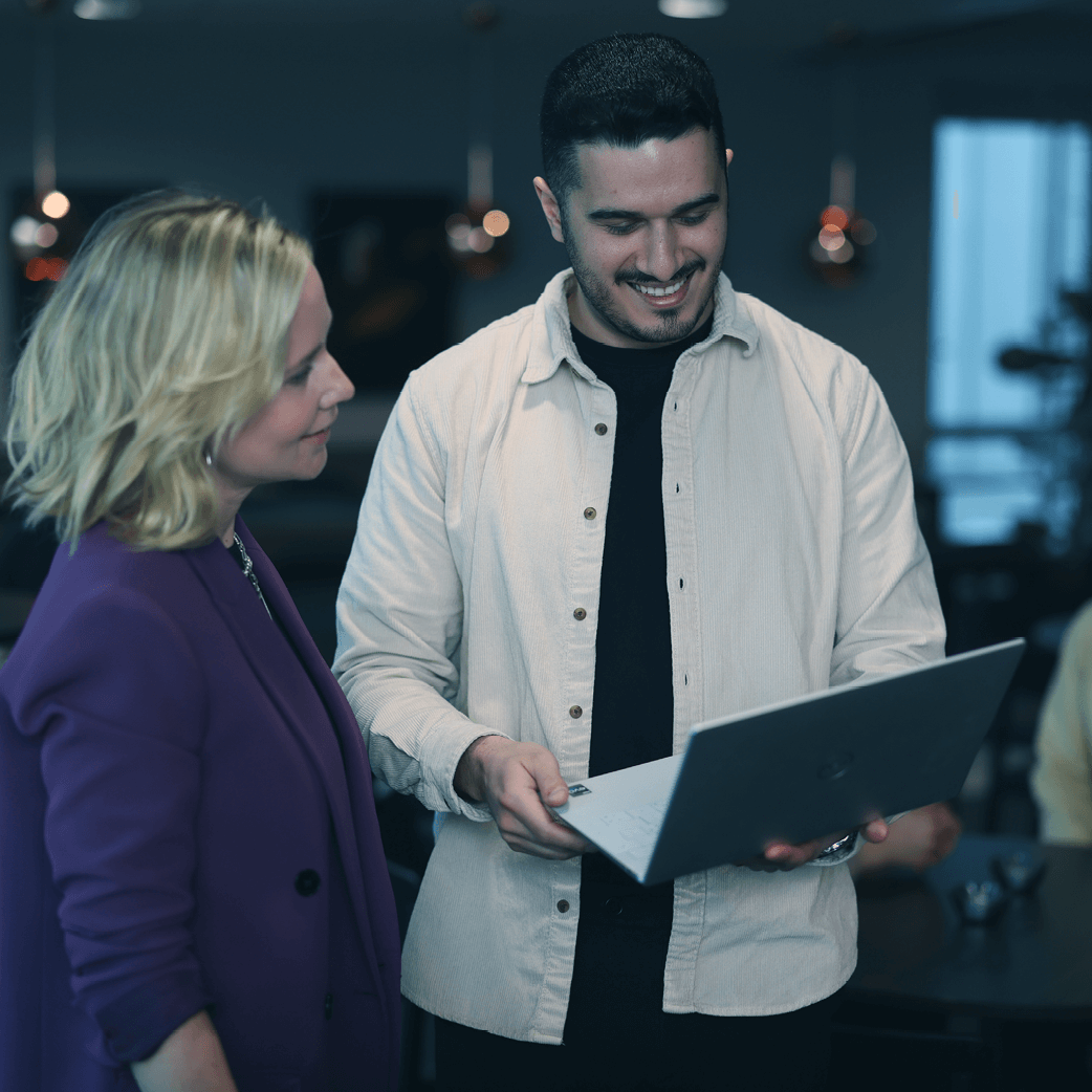 Best Practice: Verksamhetsbaserad arkivredovisning - 2c8